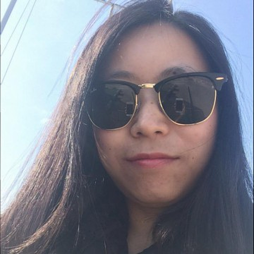 TEDxSuzhou | Open Eyes & Let Futures In